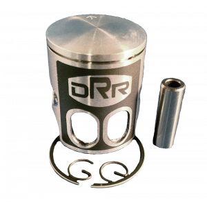 DRR OEM Performance Pistons