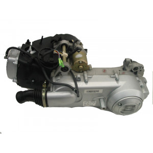 GY6 Engine Parts Chinese ATV and scooter