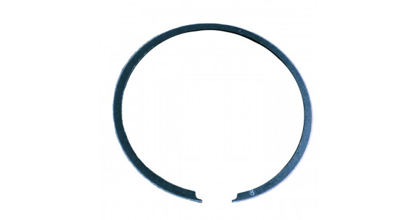 DRR 52mm Single Ring replacement for use with DRR Teflon Coated OEM ...