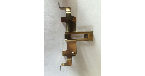 Disk brake pad holder clips | $23.54