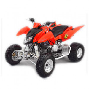 DRX2 300 OEM DRR DRX Performance Adult Quad ATV Parts & Accessor