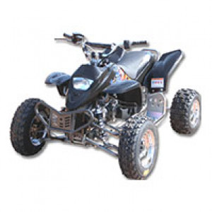 Apex ATV parts Apex 2010 and up ATV Parts OEM DRR DRX Performance - DRR ...