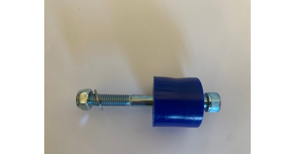 ZTR Frame Saver | $21.39