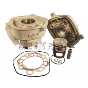 Atv Performance Parts for Sale | ATV Sprocket - DRR ATV Parts