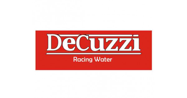 DeCuzzi Racing Coolant Clear 1 Gallon | $53.49